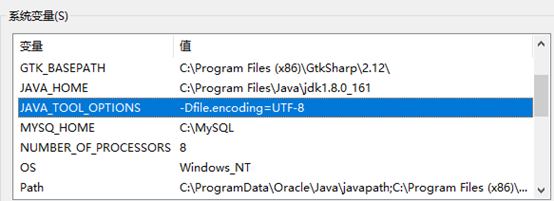 起步及介绍 | wflow